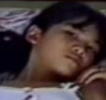 Yahoo!オークション - 古い美術 人物古写真 E07