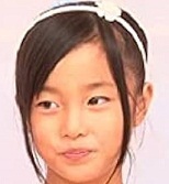 古い美術 人物古写真d01 :: Yahoo!Auction｜DEJAPAN - Bid and Buy Japan with 0% commission