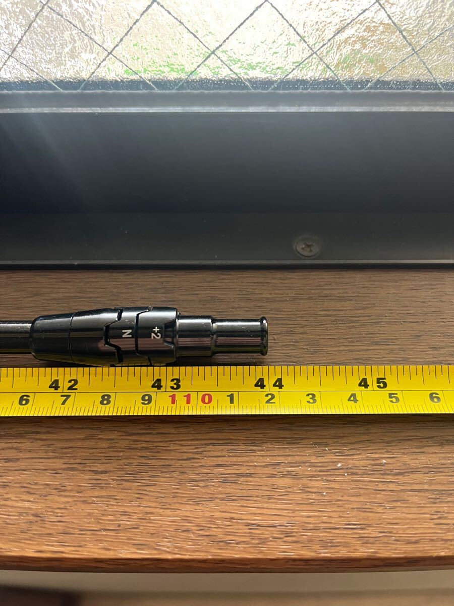 Yahoo!オークション - ツアーAD CQ 5S ドライバーキャロウェイ