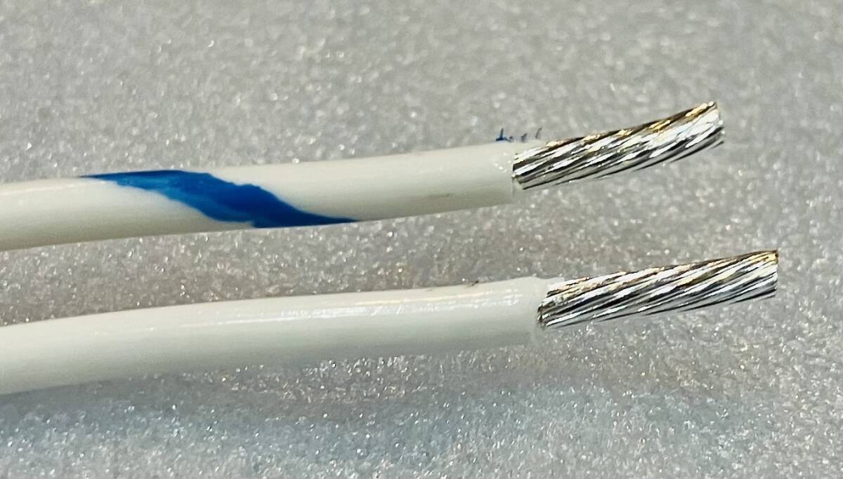 Yahoo!オークション - 残り僅か Thermax製 高音質 高品質 超極太 テフ...