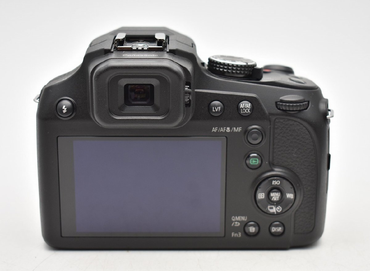 Yahoo!オークション - 竜F731 美品 未使用品 Panasonic パナソニック D...