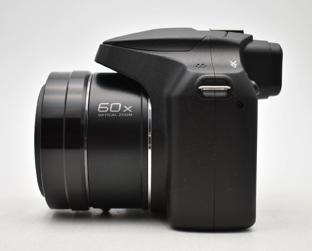 Yahoo!オークション - 竜F731 美品 未使用品 Panasonic パナソニック D...