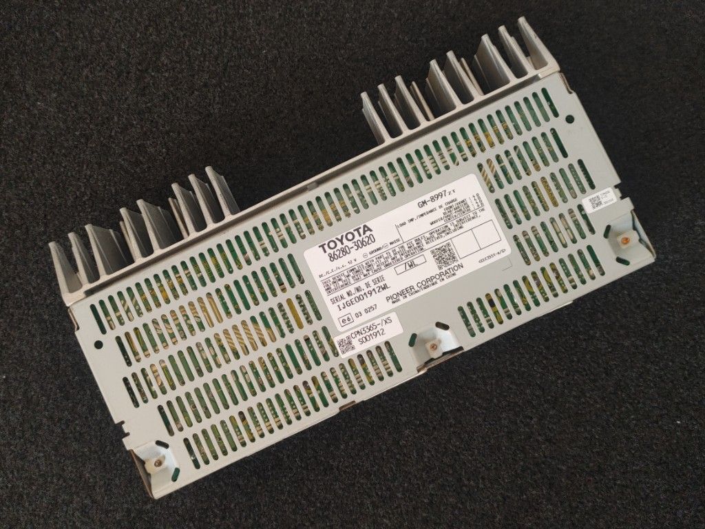 Yahoo!オークション - レクサス LEXUS GS350 GS450H GS460 HS250 等 パ...