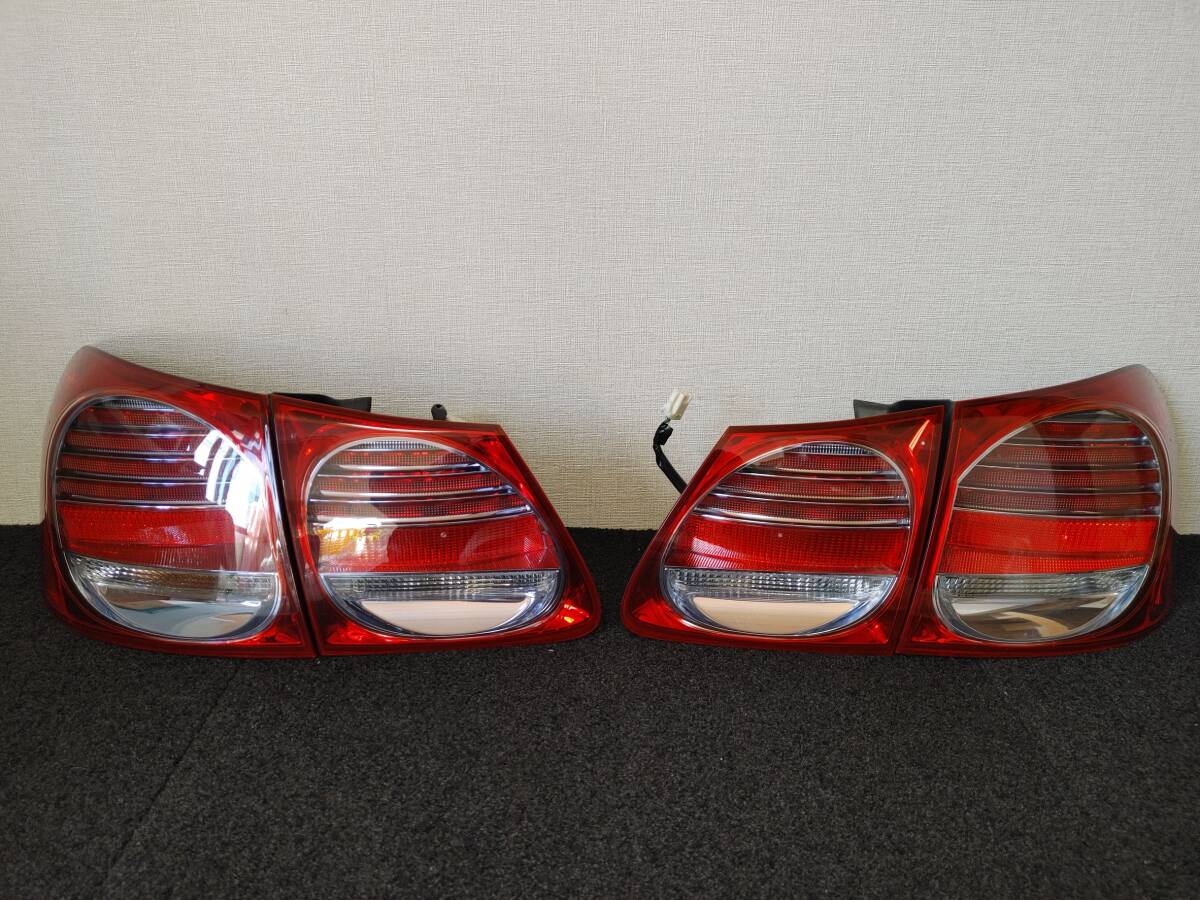 Yahoo!オークション - レクサス Lexus GS350 GS450h GS460 GWS191 ハイ...