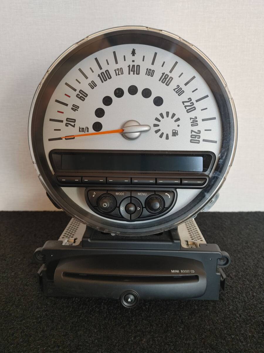 Yahoo!オークション - BMW ミニ MINI ZA16 SU16 ZF16 SV16 ZG16 R56 R5...