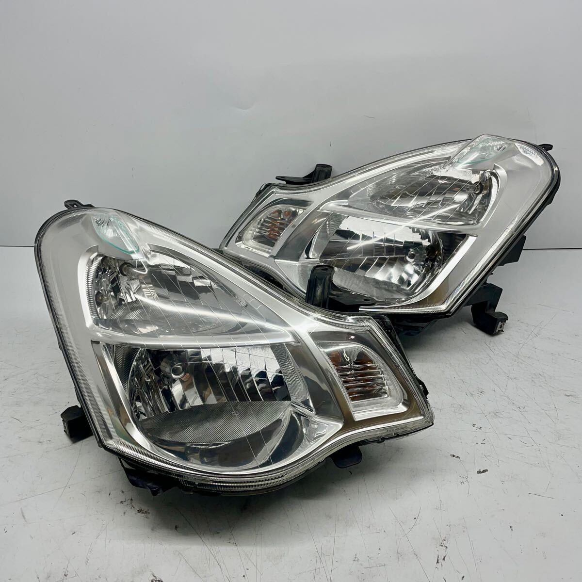 Yahoo!オークション - 【コーティング済】G11 KG11 ブルーバード シル...