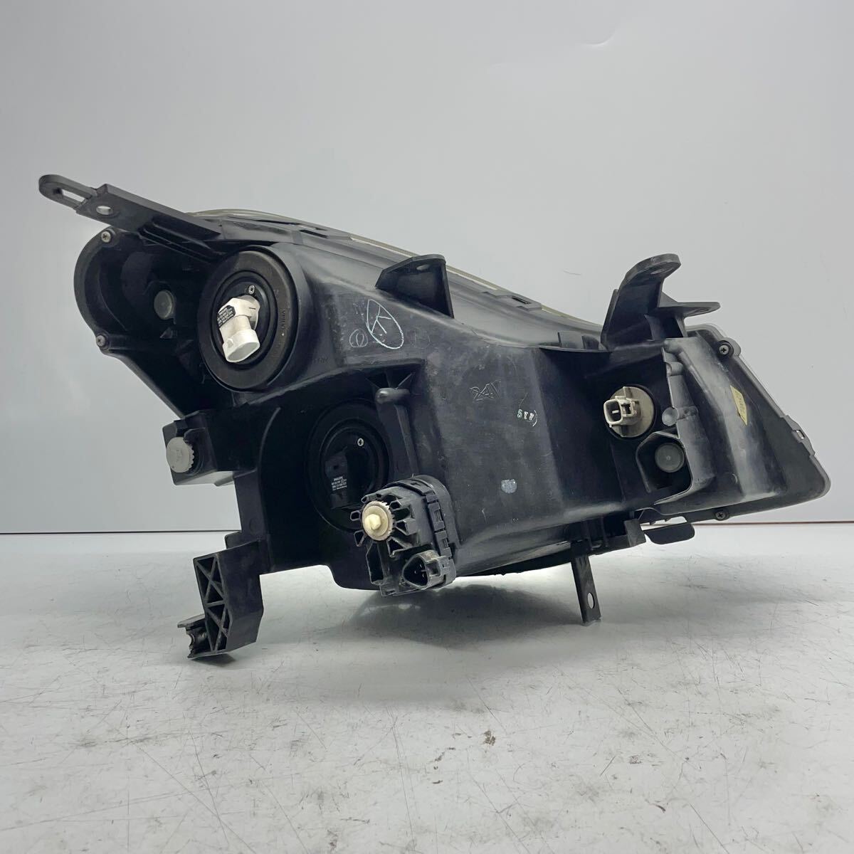 Yahoo!オークション - 【コーティング済】G11 KG11 ブルーバード シル...