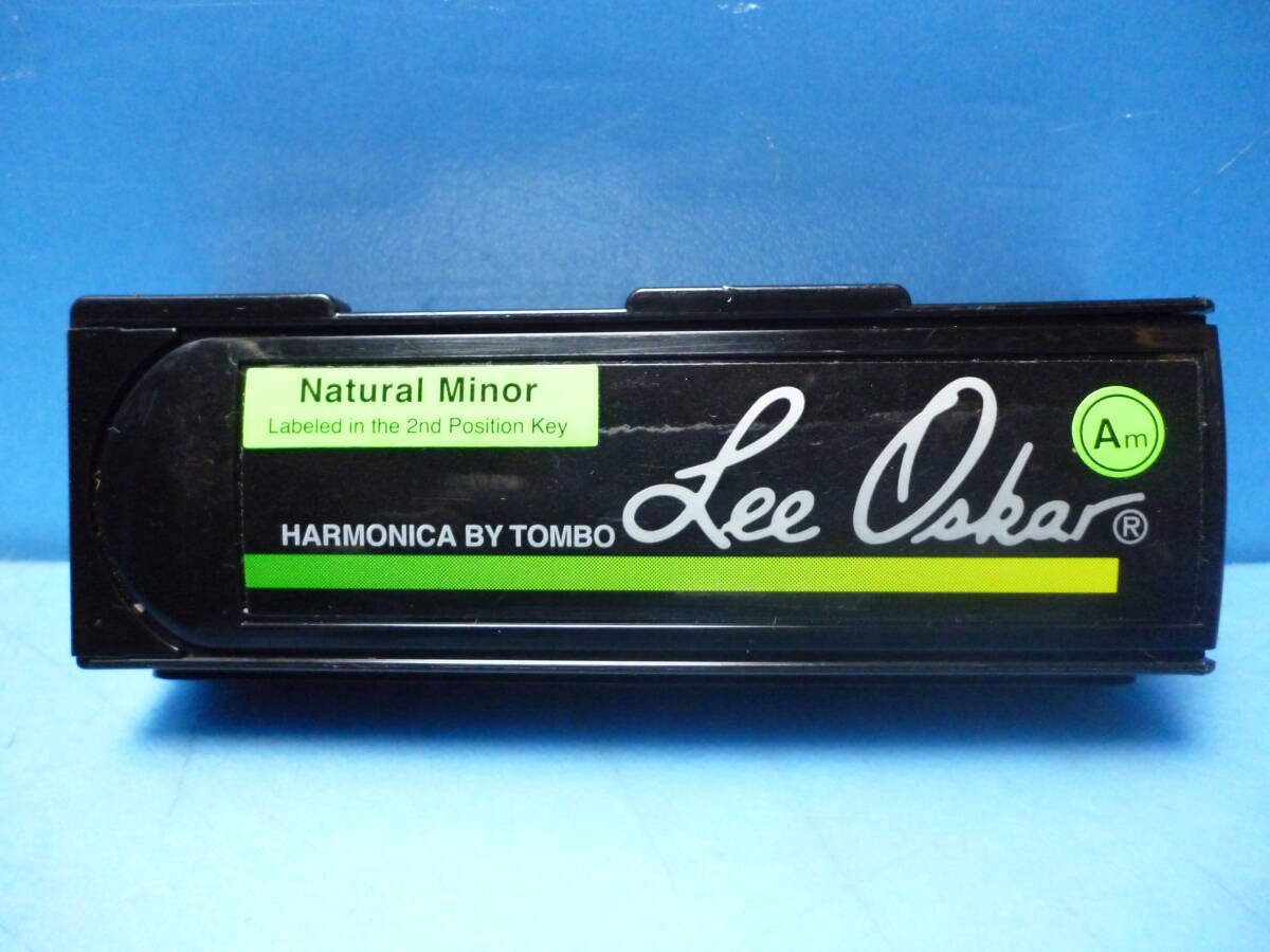 Yahoo!オークション - N062 トンボ ハーモニカ 超音波洗浄済み Natural...