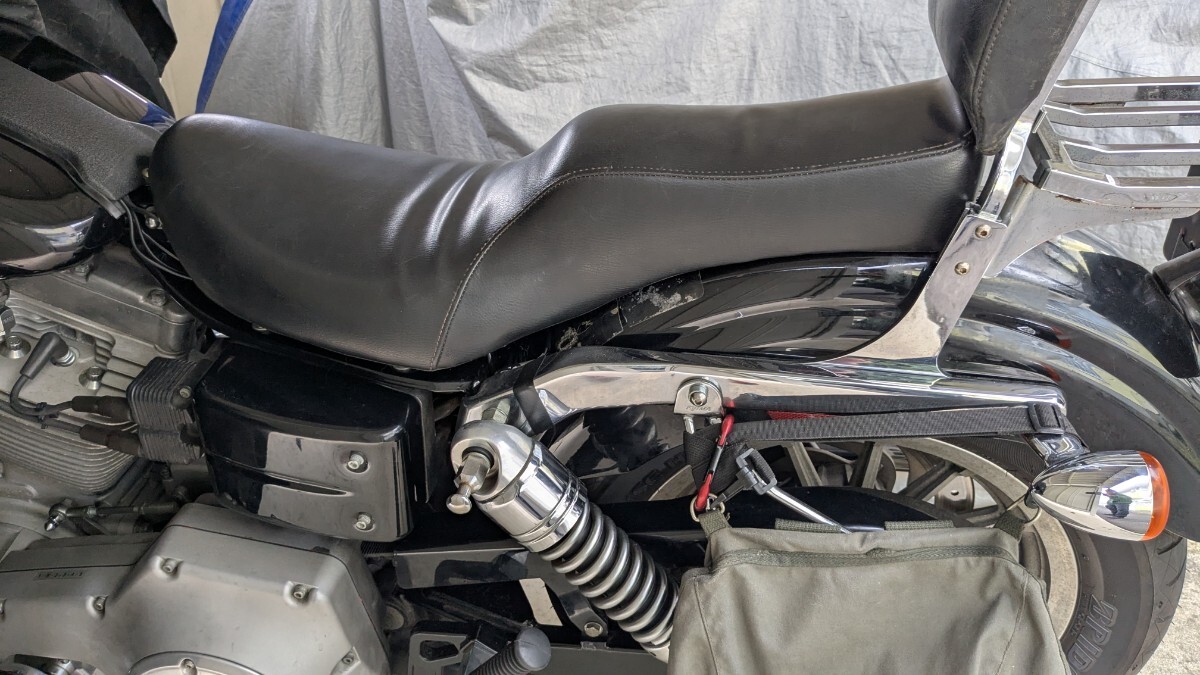 Yahoo!オークション - ハーレーダビッドソン 廃盤 イージーライダース ...