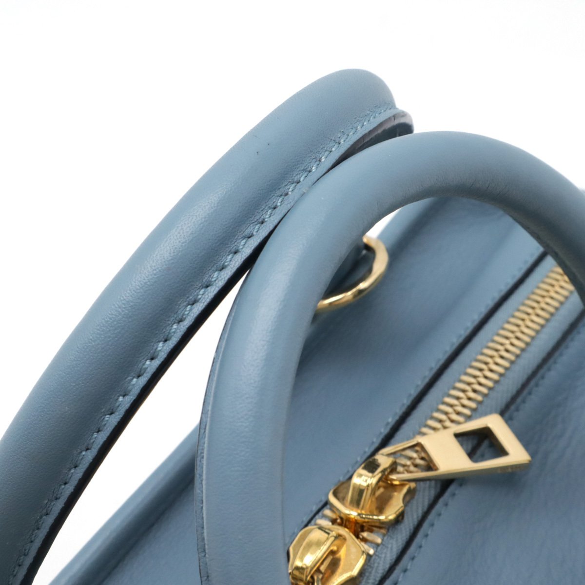 LOEWE ロエベ アマソナ28 アナグラム ハンドバッグ ミニボストン LOEWE ロエベ アマソナ28 アナグラム ハンドバッグ ミニボストン