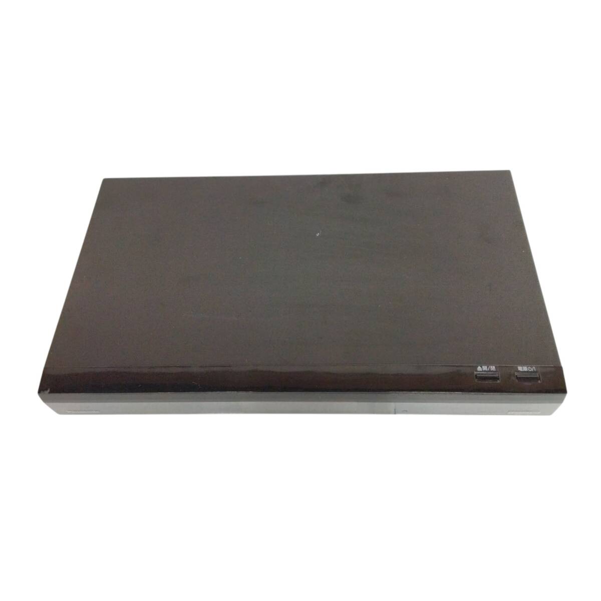 Yahoo!オークション - 【J356】 中古・現状品 パナソニック ブルーレイ...