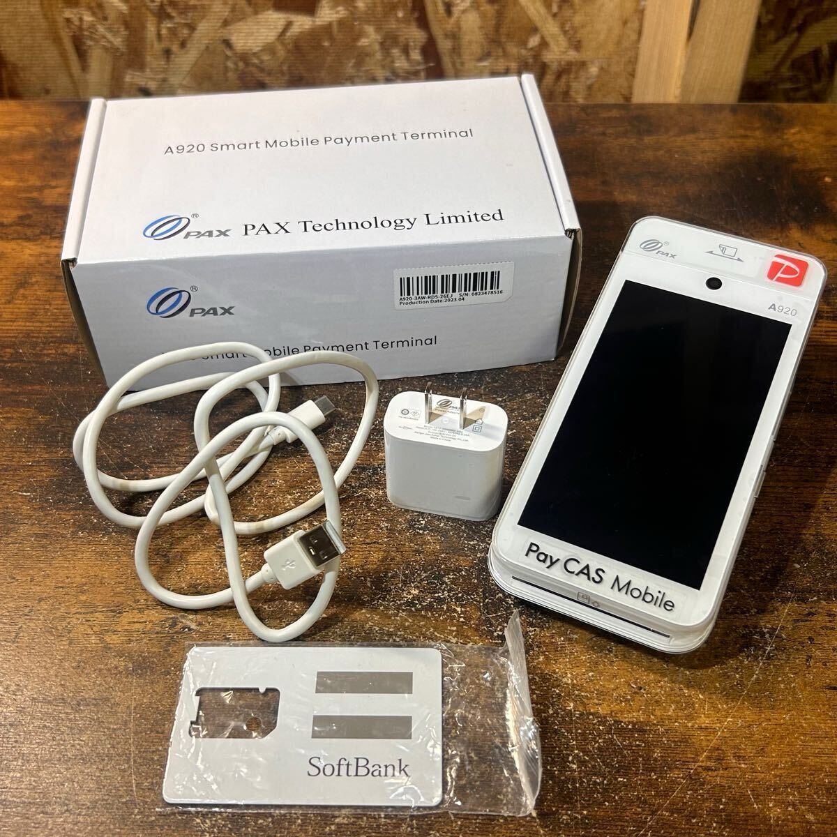 Yahoo!オークション - キャッシュレス決済 PayPay キャッシュレス 決済...