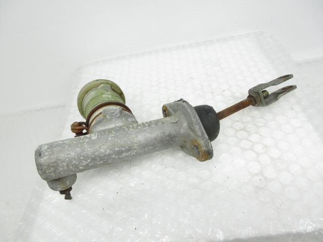 Yahoo!オークション - S47年 スカイライン ハコスカ GC10 クラッチマス...