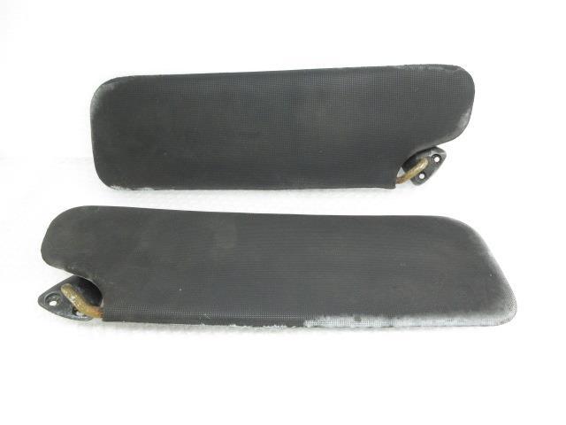 Yahoo!オークション - S47年 スカイライン ハコスカ GC10 左右 サンバ...