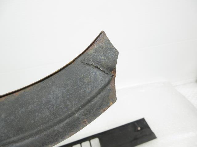 Yahoo!オークション - S47年 スカイライン ハコスカ GC10 インパネ部分...