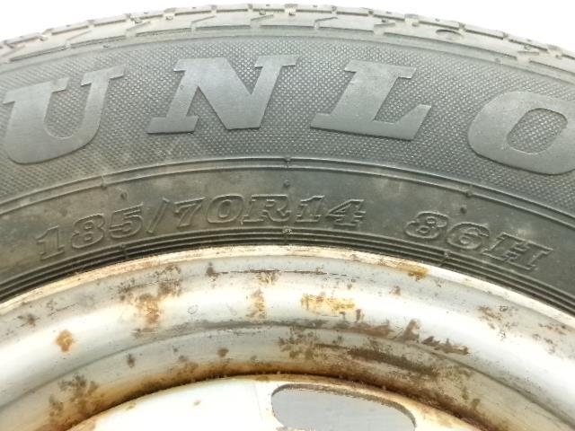 Yahoo!オークション - S47年 スカイライン ハコスカ GC10 純正 スチー...