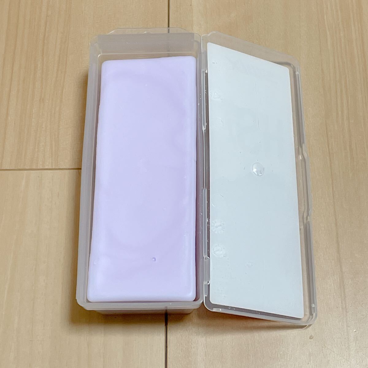 Yahoo!オークション - 新品 SWIX HS7 180g スノーボード スキー PRO HI...