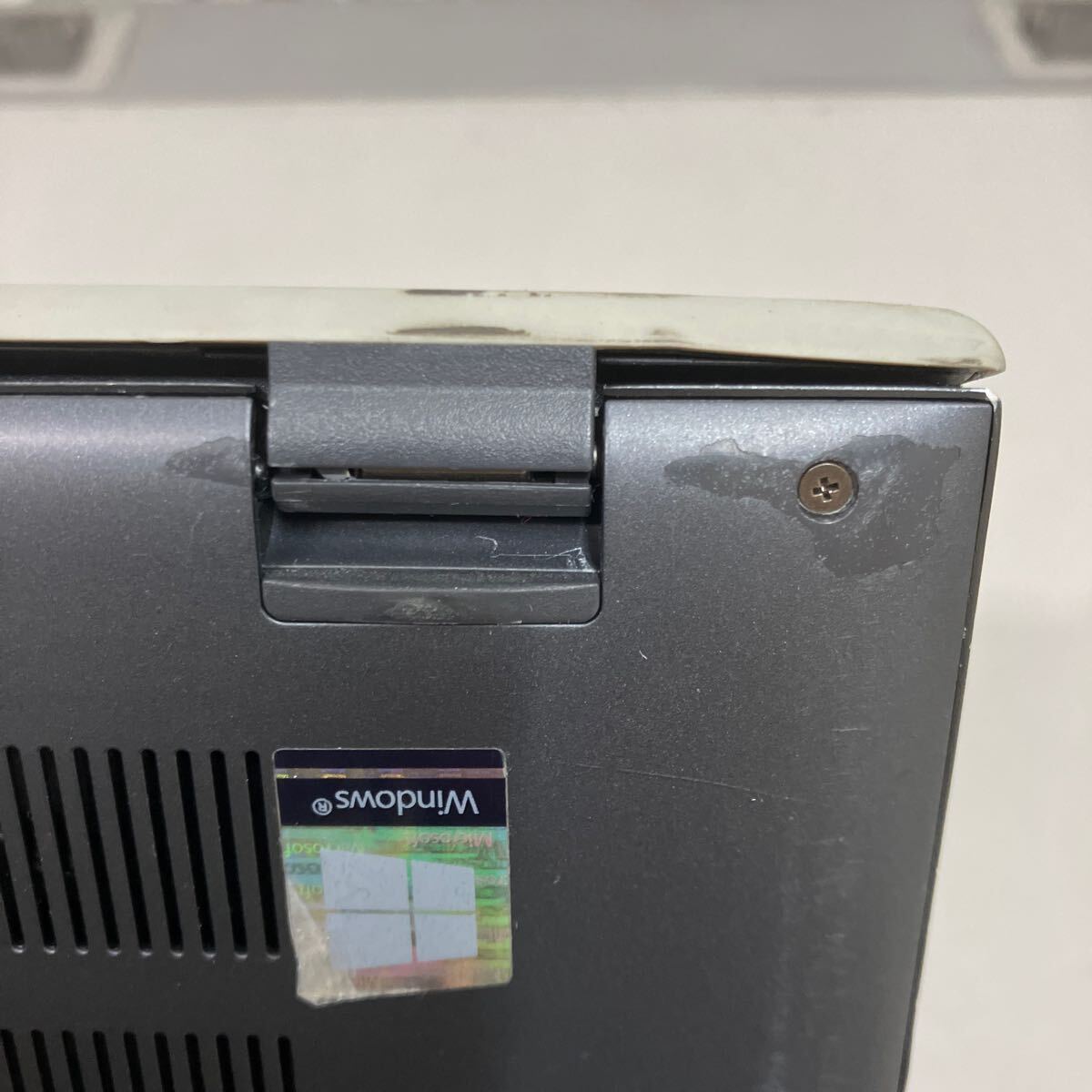 Yahoo!オークション - D107 DELL vostro 13 5300 P121G Core i5 10210U...