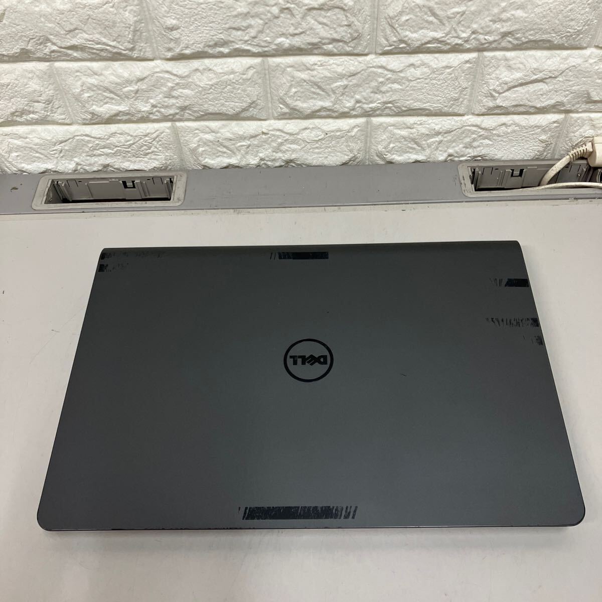 Yahoo!オークション - F150 DELL Latitude 3550 Core i5 5200U メモリ4...