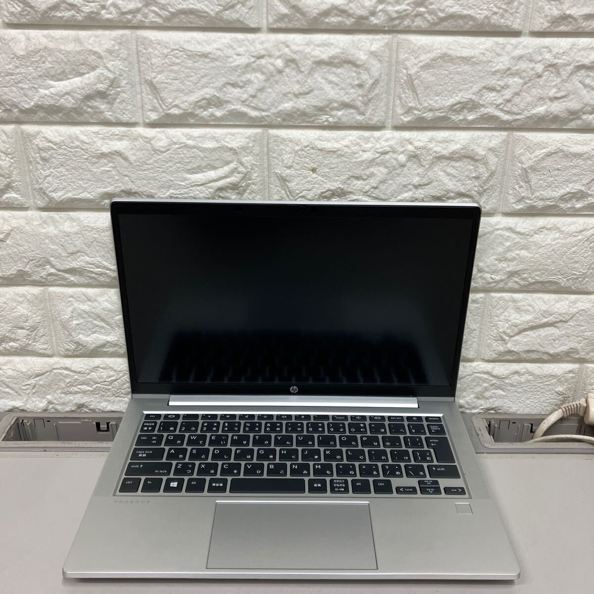 Yahoo!オークション - G169 HP mt32 AMD Ryzen 3 4300U メモリ 8GB