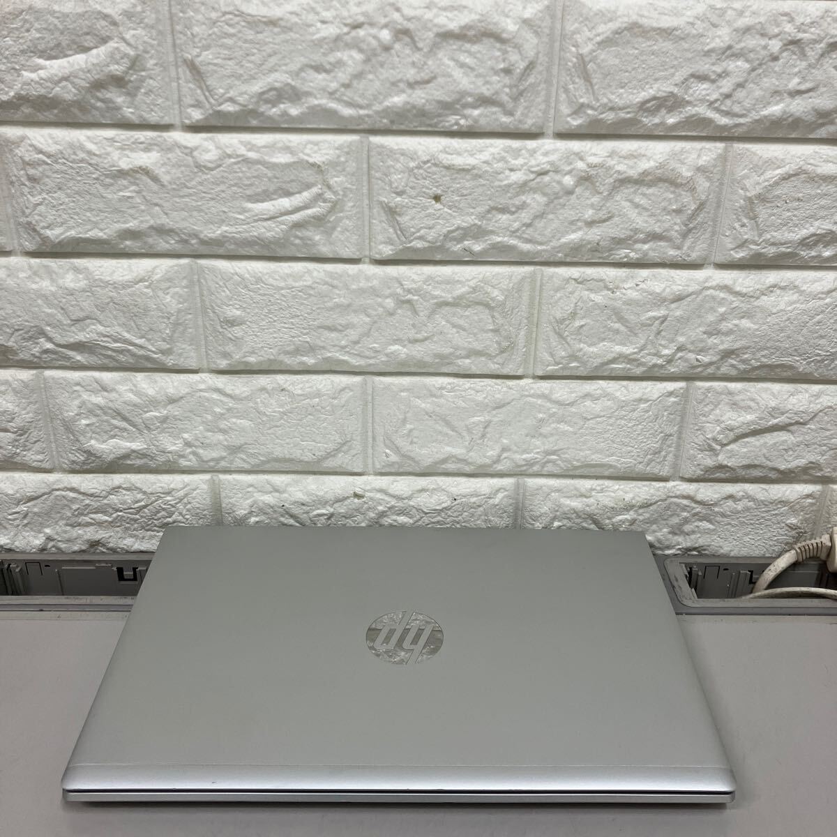 Yahoo!オークション - G169 HP mt32 AMD Ryzen 3 4300U メモリ 8GB