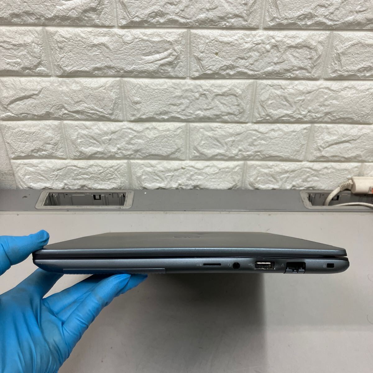 Yahoo!オークション - H141 DELL vostro 5490 P116G Core i5 10210U メ...