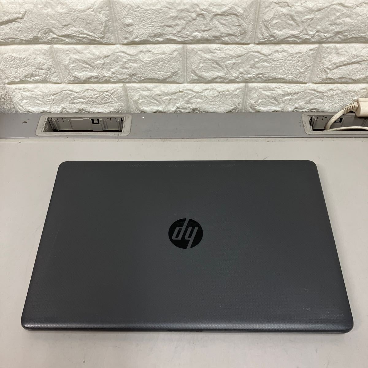 Yahoo!オークション - H150 HP 250 G7 Core i3 8130U メモリ8GB