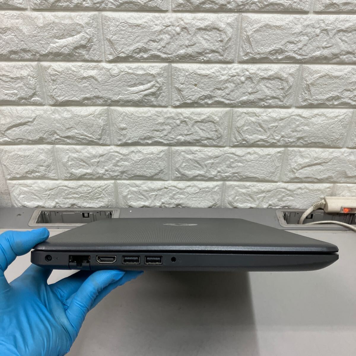 Yahoo!オークション - H150 HP 250 G7 Core i3 8130U メモリ8GB