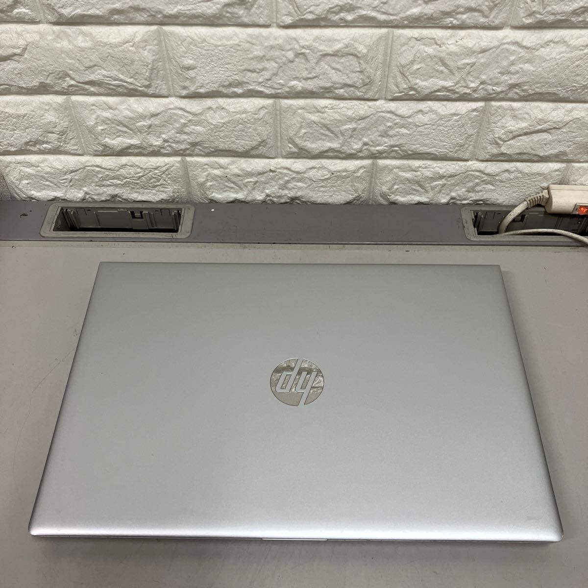 Yahoo!オークション - H172 HP ProBook 650 G4 Corei3 8130U メモリ8GB