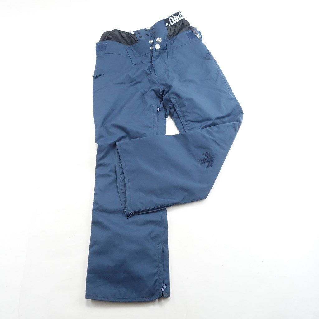 Yahoo!オークション - 中古 2016年頃 A-SEVEN(DESCENTE) DA7-5512 メン...