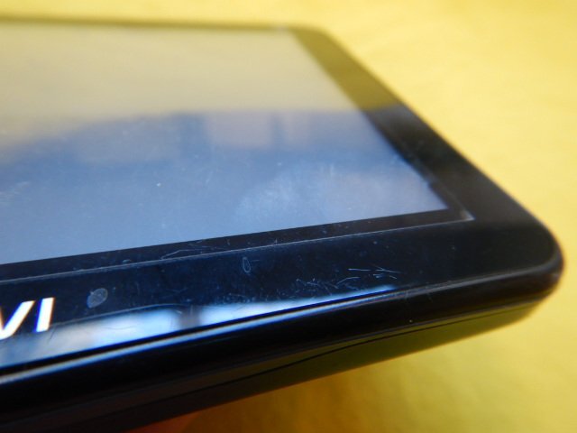 Yahoo!オークション - DIANAVI 5インチワンセグナビゲーション DT-Y55...