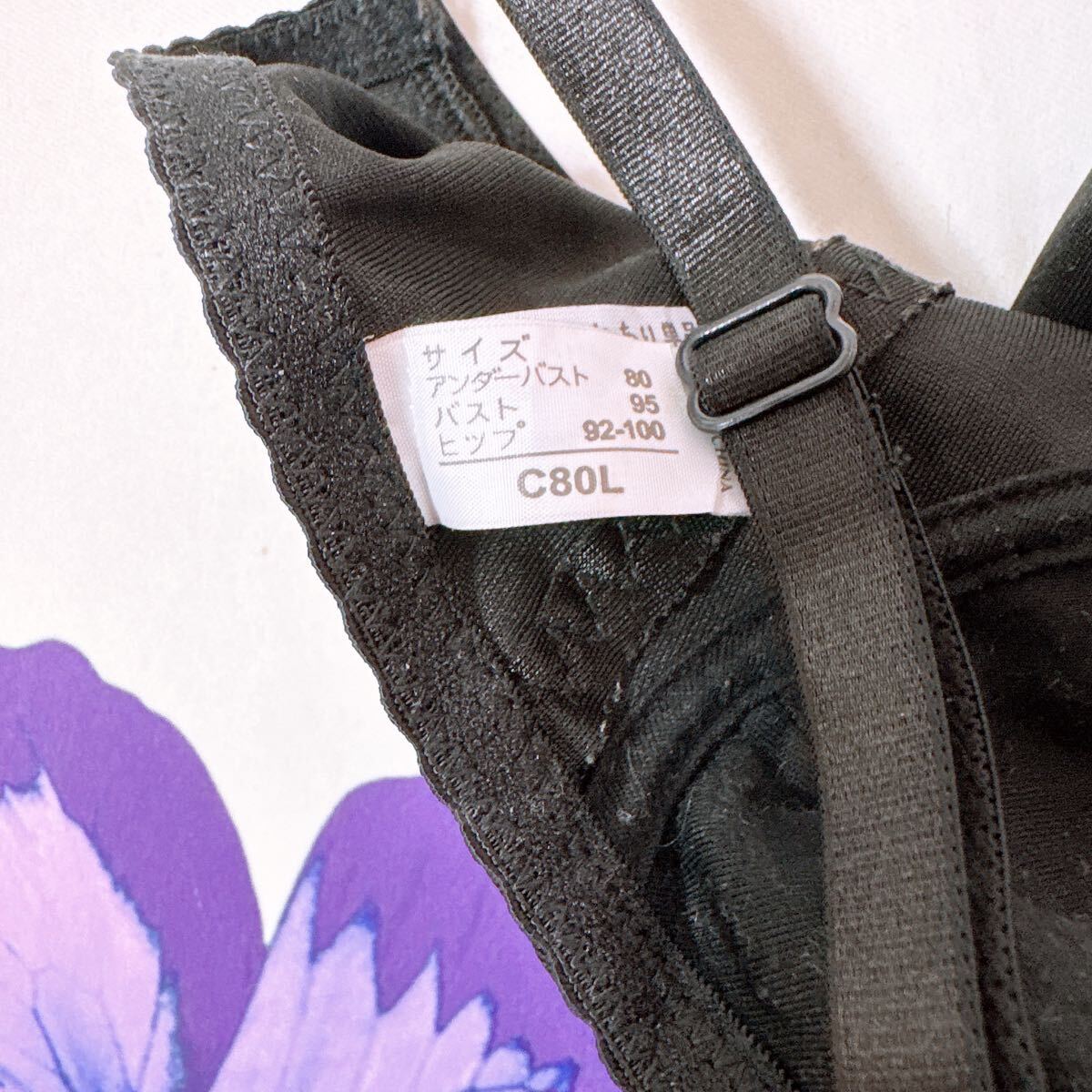 Yahoo!オークション - 352 高級品 ハイレグ ボディスーツ C80L ノンワ...