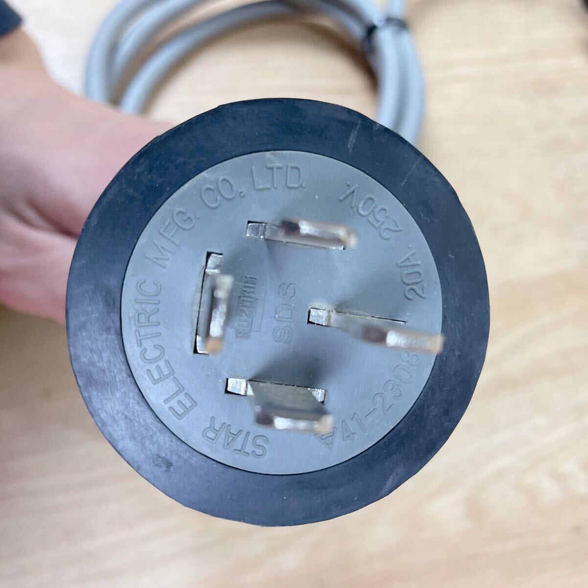 Yahoo!オークション - 動作品 SUZUKID ジョイフルパワートランス JPT-...