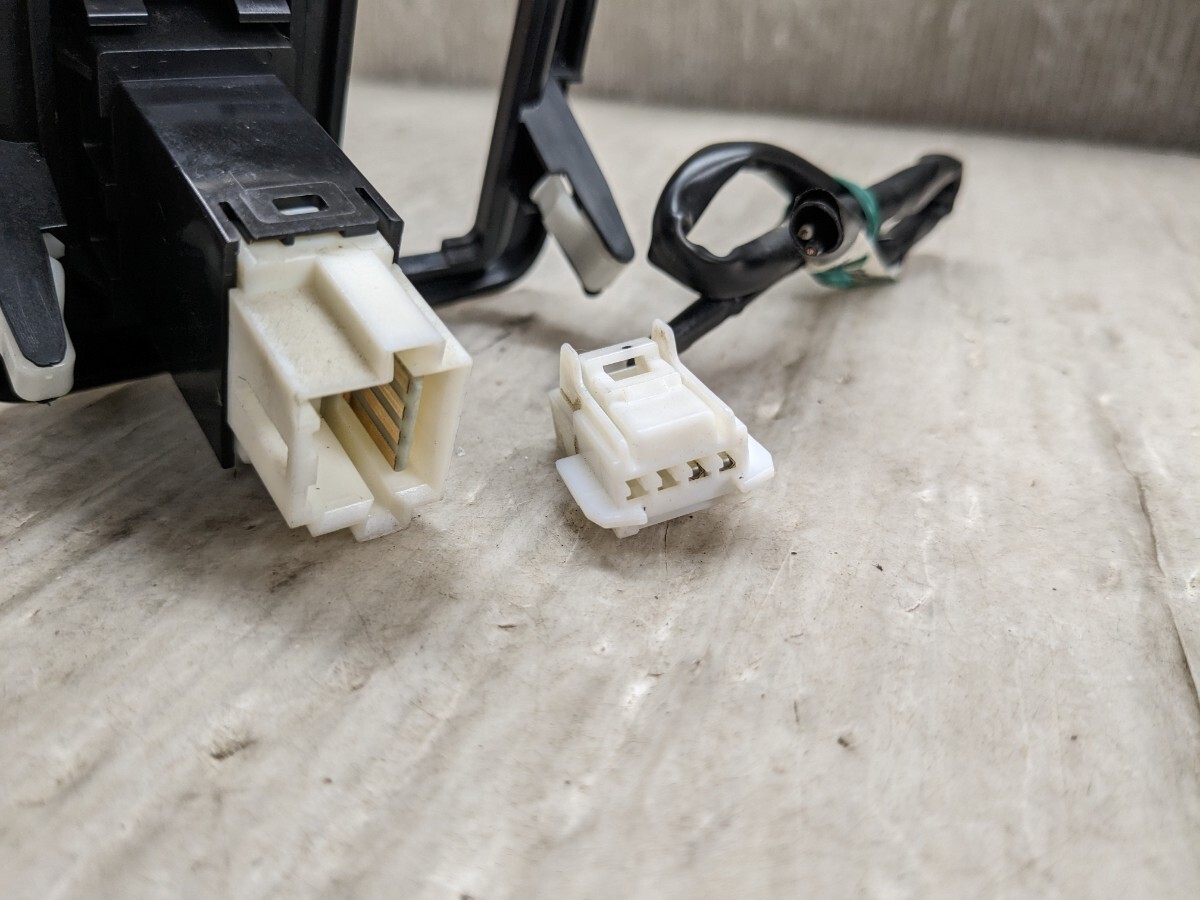 Yahoo!オークション - タウンボックス U62W フォグランプ AOKI 0865 イ...