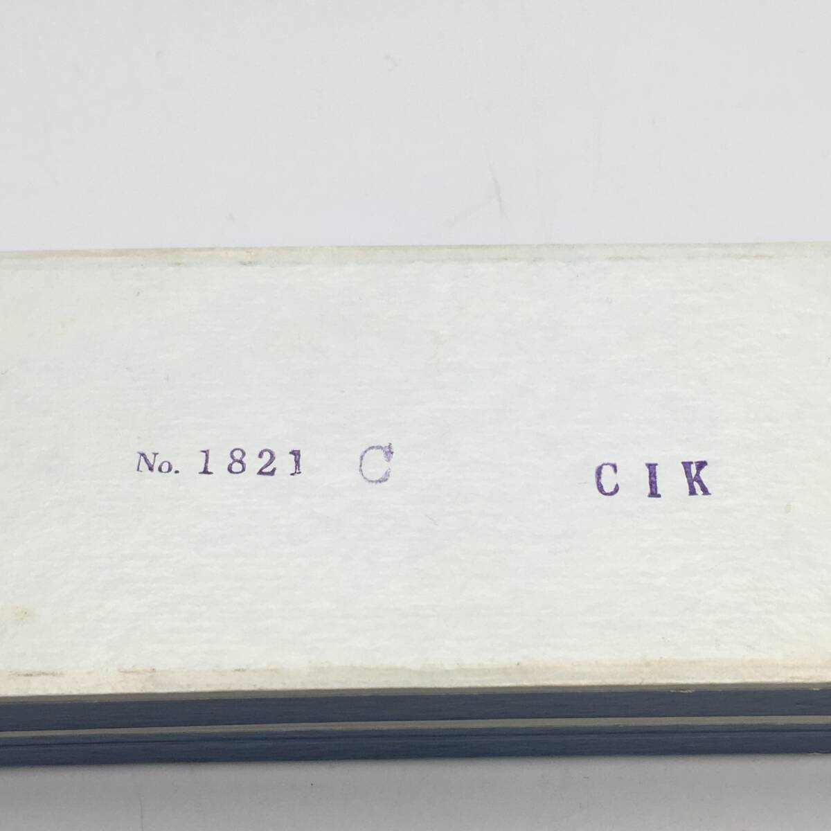 Yahoo!オークション - 0104-1M 【ハーモニカ】TOMBO トンボ No.1821 BA...