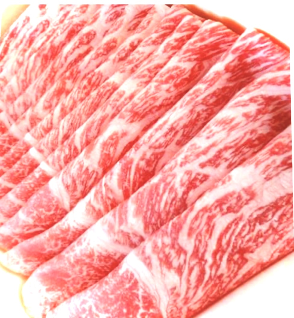 Yahoo!オークション - 10kg【500g×20パック】A4等級~A5等級 和牛しゃ...