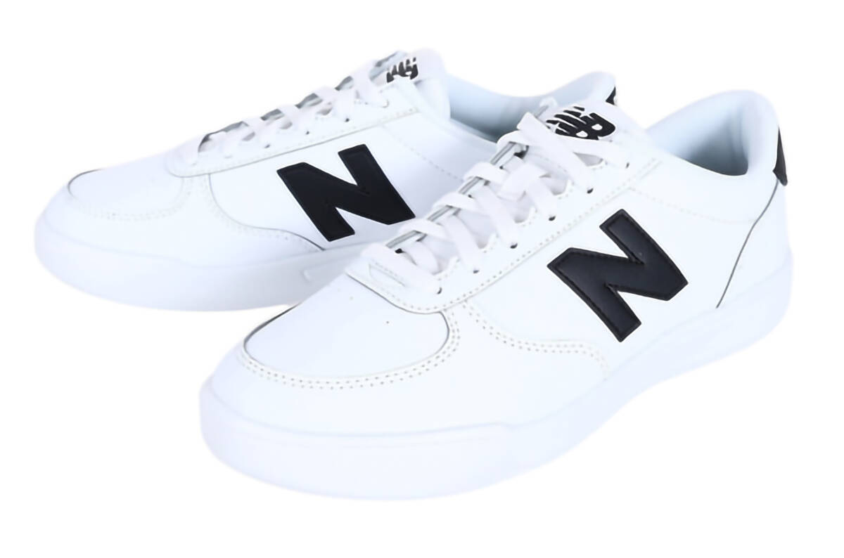 Yahoo!オークション - ニューバランス(new balance) スニーカー CT30 S...