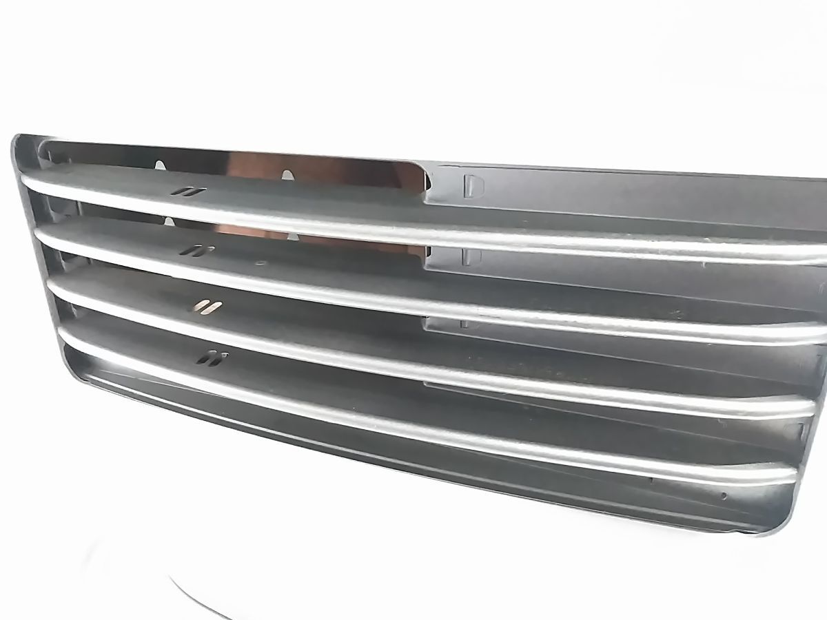 Yahoo!オークション - 動作品 DAINICHI ダイニチ 石油ファンヒーター ...