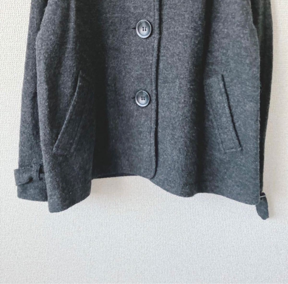 Yahoo!オークション - ロペ INED 2点セット