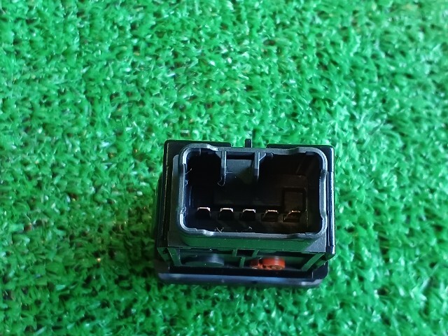 Yahoo!オークション - ABA-DA64W スズキエブリィワゴン スライドドアス...