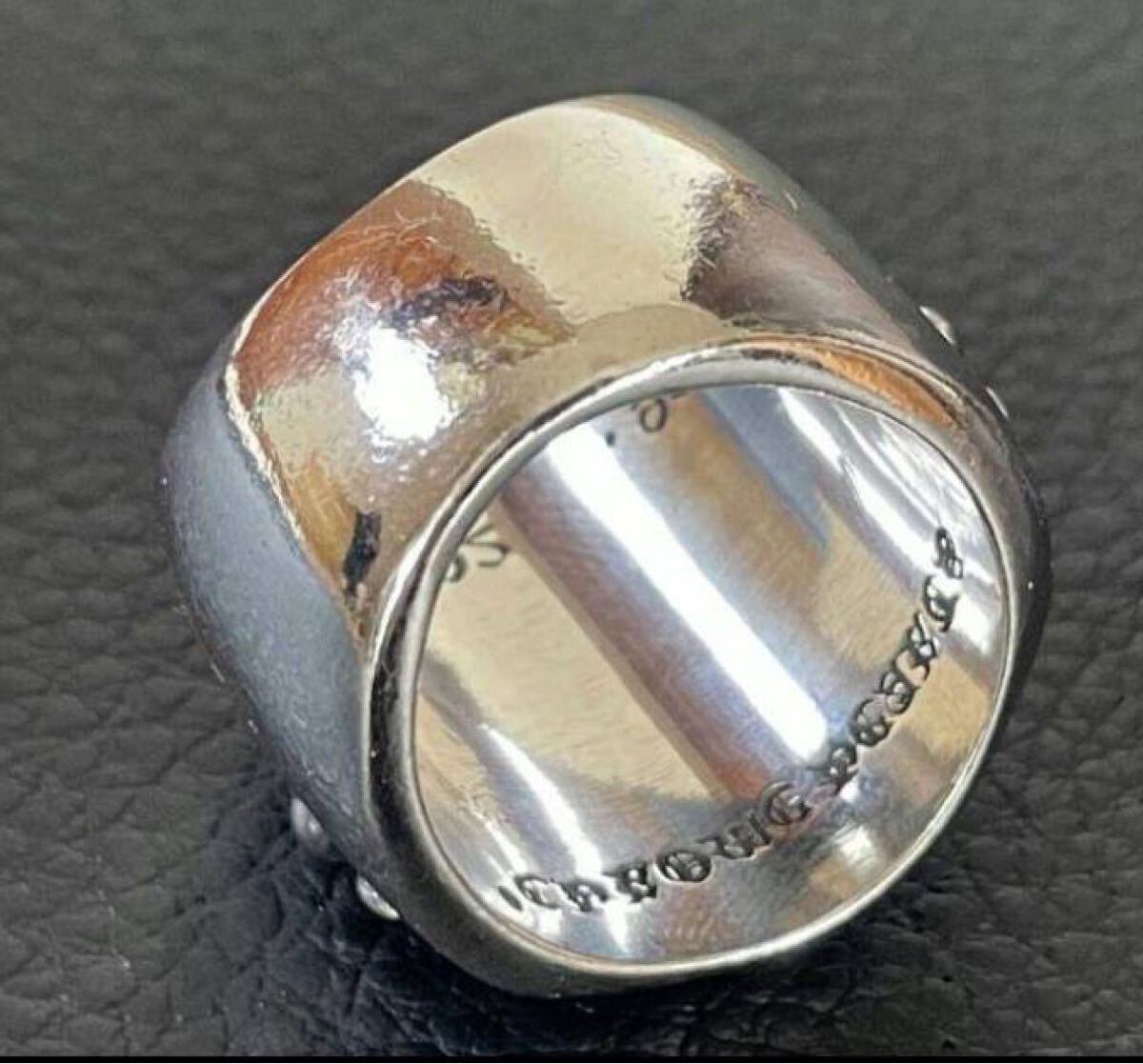 Yahoo!オークション - シルバー925 h