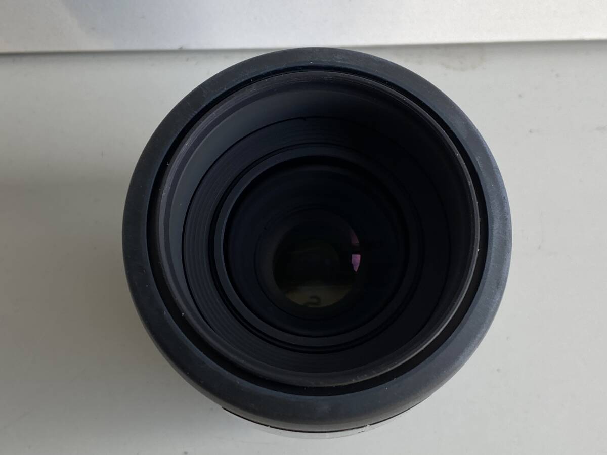 Yahoo!オークション - ⑰t465 PENTAX ペンタックス 一眼レフカメラ レ...