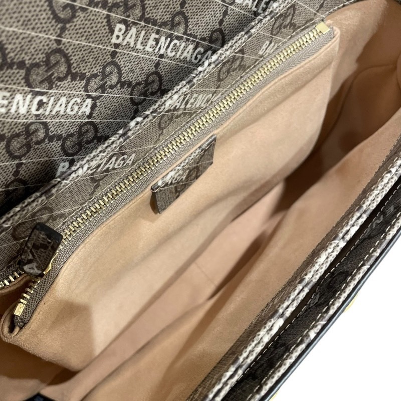 グッチ GUCCI ホースビット1955ショルダー 602204 ベージュ グッチ GUCCI ホースビット1955ショルダー 602204 ベージュ