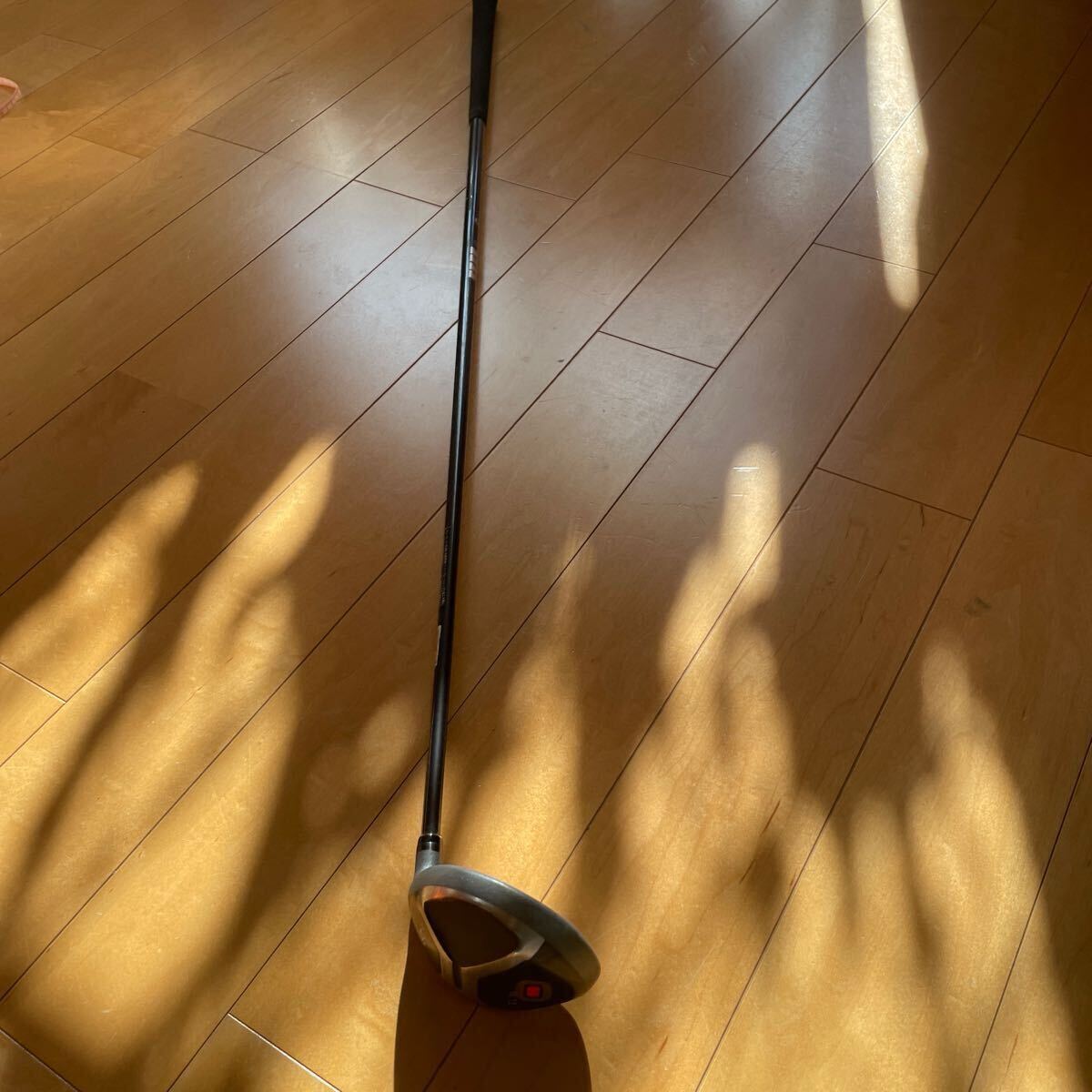 Yahoo!オークション - プロギアQ18