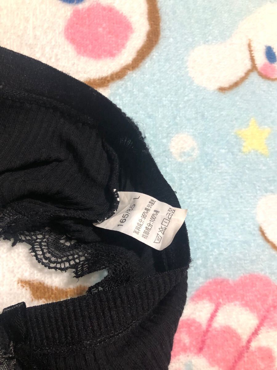 Yahoo!オークション - A42 可愛い ショーツ 女の子 ジュニア パンティ ...