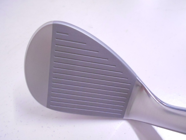 Yahoo!オークション - ミズノ T22 SATIN 56-10 DG S200 56 ウエッジ ...