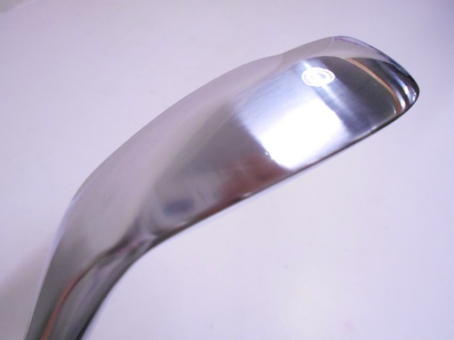 Yahoo!オークション - ミズノ T22 SATIN 56-10 DG S200 56 ウエッジ ...