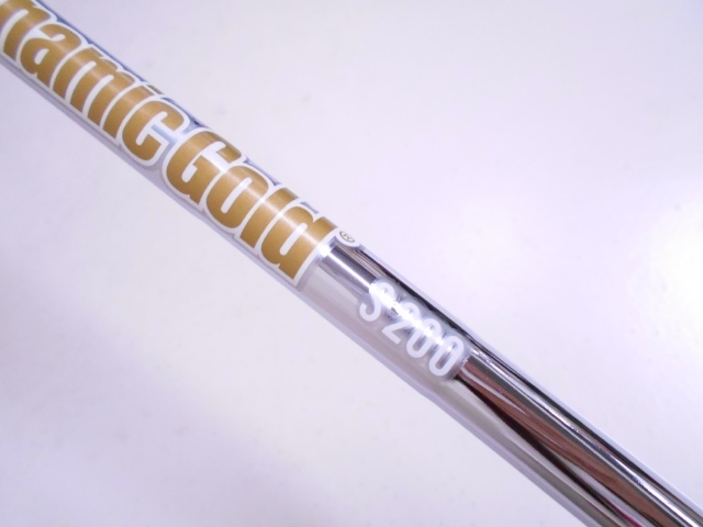 Yahoo!オークション - ミズノ T22 SATIN 56-10 DG S200 56 ウエッジ ...