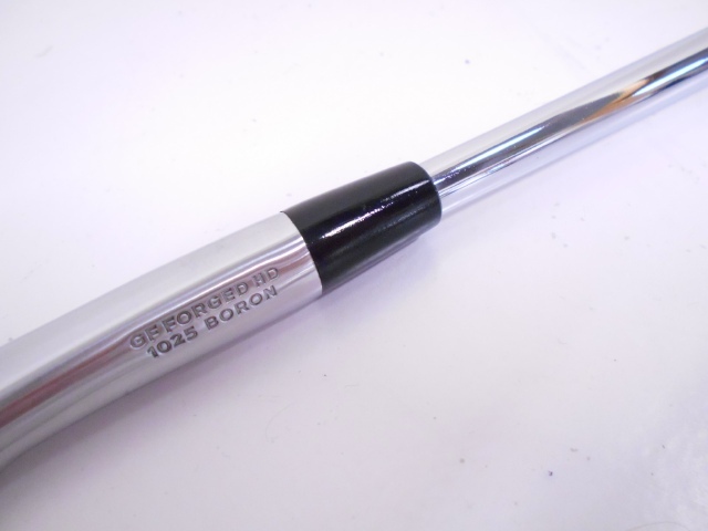 Yahoo!オークション - ミズノ T22 SATIN 56-10 DG S200 56 ウエッジ ...