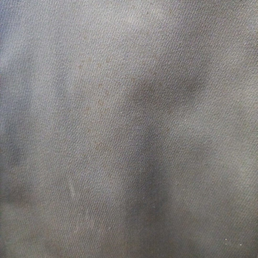 Yahoo!オークション - ドイツ軍 士官野戦服 上下セット m52-1